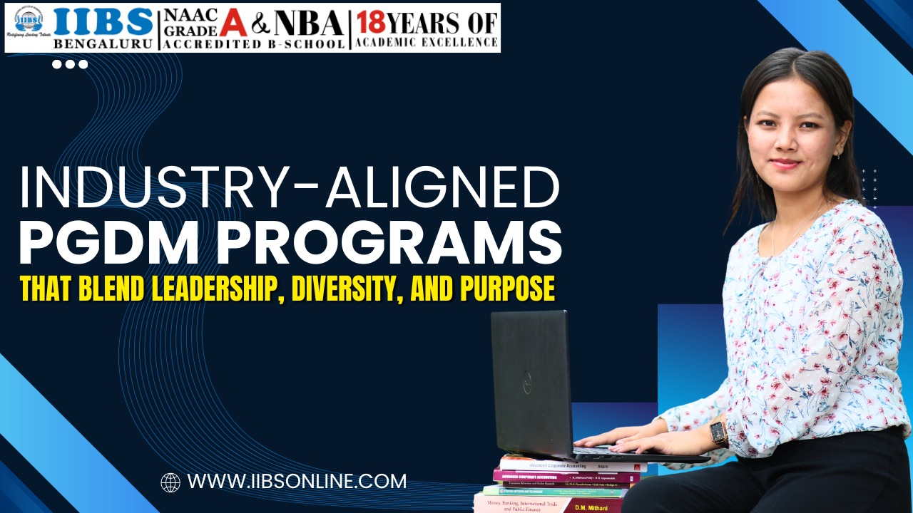 Go Global in Finance with Bloomberg Terminal Certification