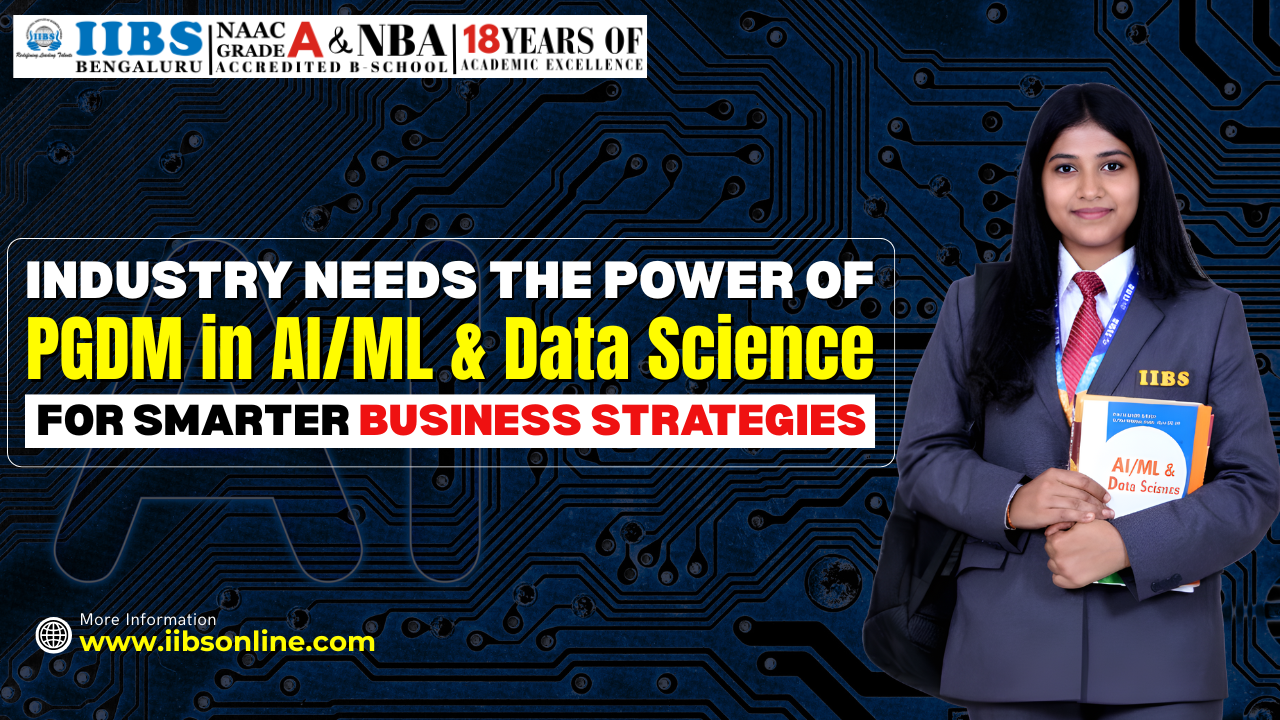 Go Global in Finance with Bloomberg Terminal Certification